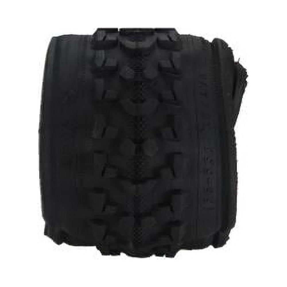 Huffy Bicycles 00324TR Bicycle Tire, All-Terrain, Black, 26 x 1.95-In ...