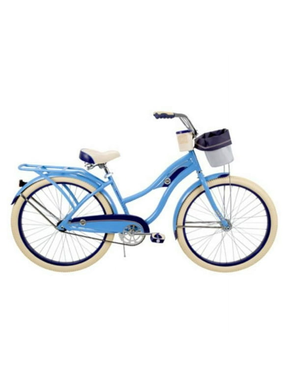 Huffy Cruiser Bikes in Huffy Bikes - Walmart.com