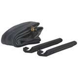 Huffy Bicycles 27" Bicylce Inner Tube 6 Pack - Walmart.com