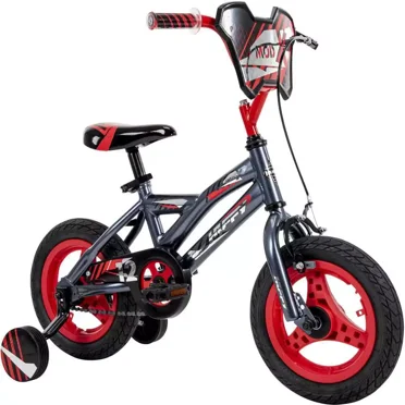 Kent 26" Northwoods 21-Speed Dual Drive Tandem Adult's Bike, Red/Black ...