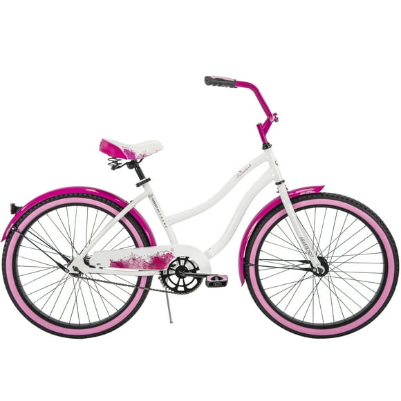 Huffy Cruiser Bikes in Huffy Bikes - Walmart.com