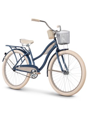 Huffy Cruiser Bikes in Huffy Bikes - Walmart.com