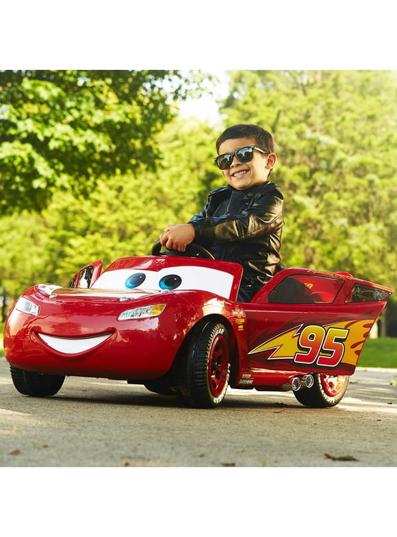 Powered Ride Ons - Walmart.com