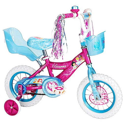 Disney Princess Bikes & Rideons in Disney Princesses by Category ...
