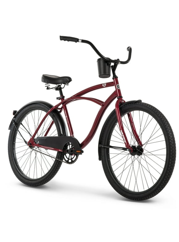 Huffy Cruiser Bikes in Huffy Bikes - Walmart.com
