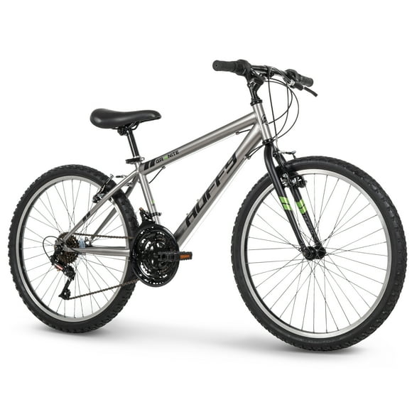 Huffy Mountain Bikes in Huffy Bikes - Walmart.com