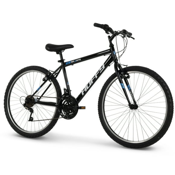 Huffy Mountain Bikes in Huffy Bikes - Walmart.com
