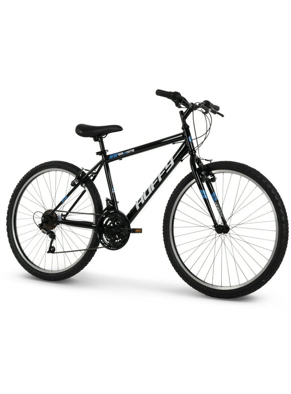 Huffy Mountain Bikes in Huffy Bikes - Walmart.com