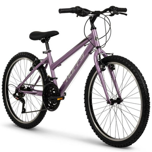 Huffy Adult Bikes - Walmart.com