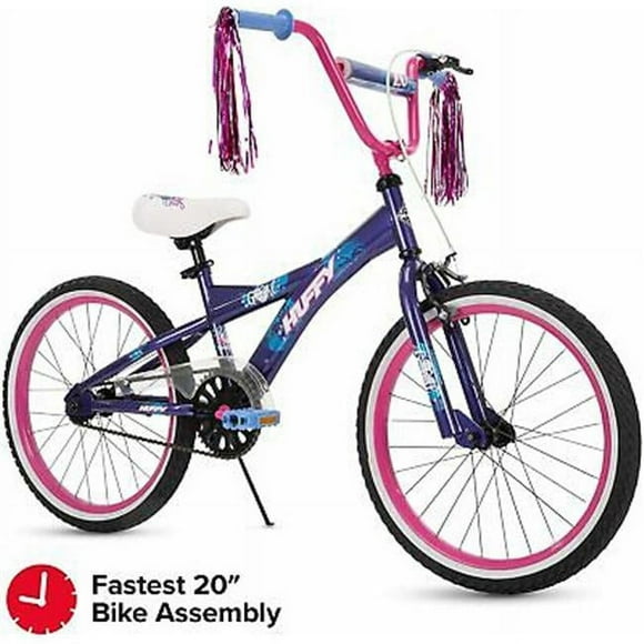 Huffy Huffy Bikes in Bikes by Brand - Walmart.com