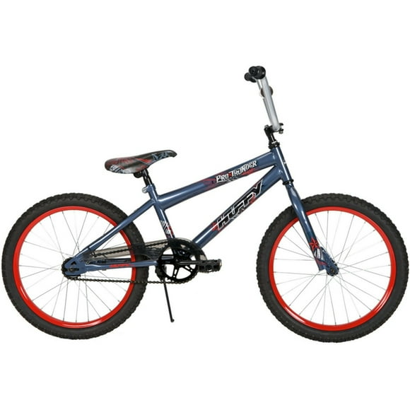 Huffy Cruiser Bikes in Huffy Bikes - Walmart.com