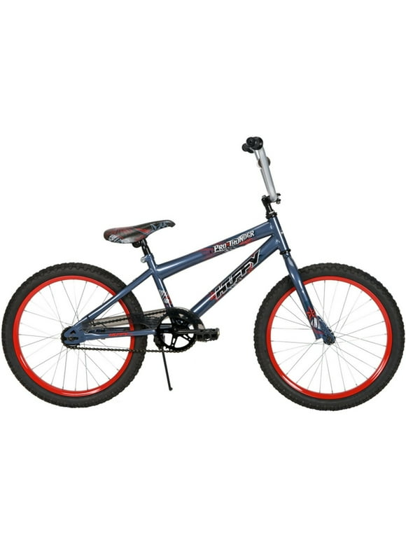 Huffy Cruiser Bikes in Huffy Bikes - Walmart.com