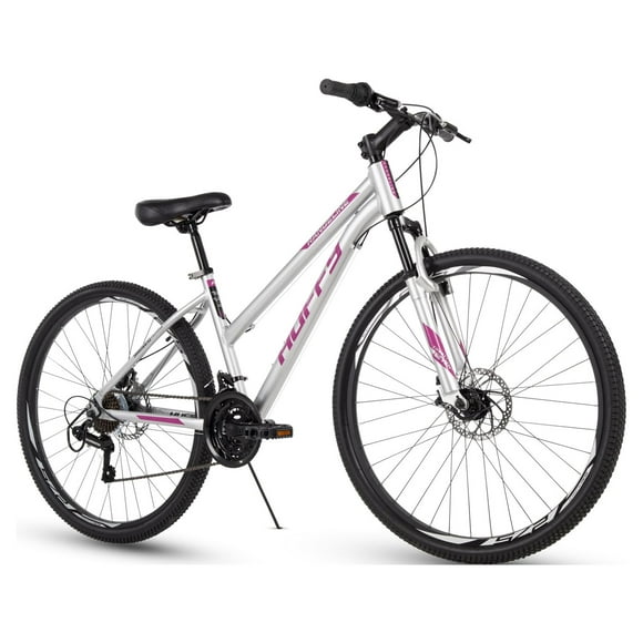 Huffy Mountain Bikes in Huffy Bikes - Walmart.com