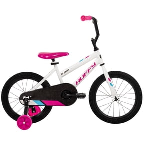 Best Sellers In Seastar Huffy Girls Bicycles