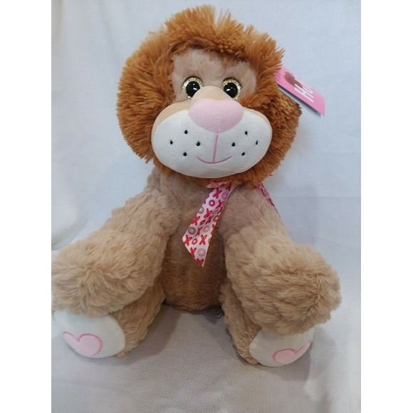 Hugfun All Stuffed Animals & Plush in Stuffed Animals & Plush Toys ...