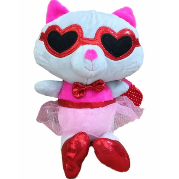 Hugfun All Stuffed Animals & Plush in Stuffed Animals & Plush Toys ...