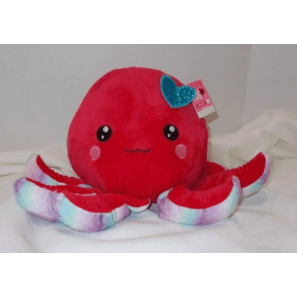 Hugfun All Stuffed Animals & Plush in Stuffed Animals & Plush Toys ...