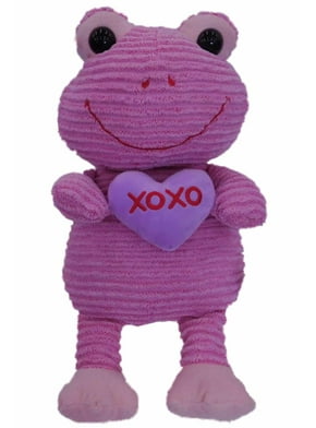 Hugfun Stuffed Animals & Plush Toys in Toys - Walmart.com