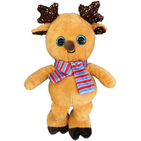 Hugfun Stuffed Animals & Plush Toys in Toys - Walmart.com