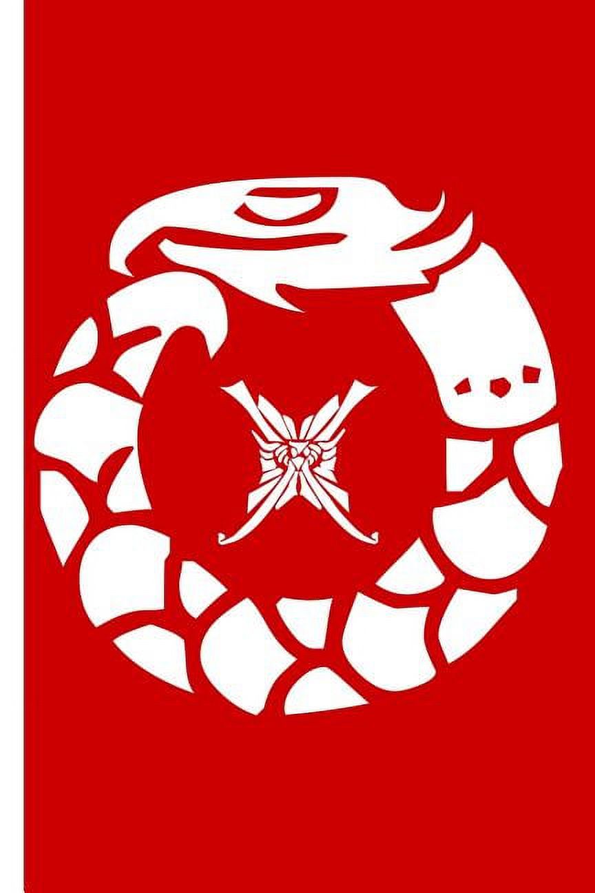 Hug and Kiss #29, You Are Loved Journal - Walmart.com