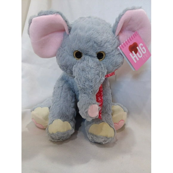 Hugfun All Stuffed Animals & Plush in Stuffed Animals & Plush Toys ...