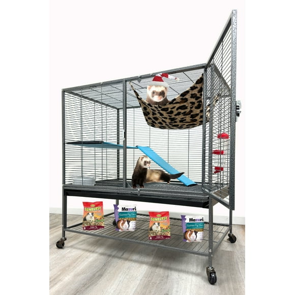 Rat Cages in Rats - Walmart.com