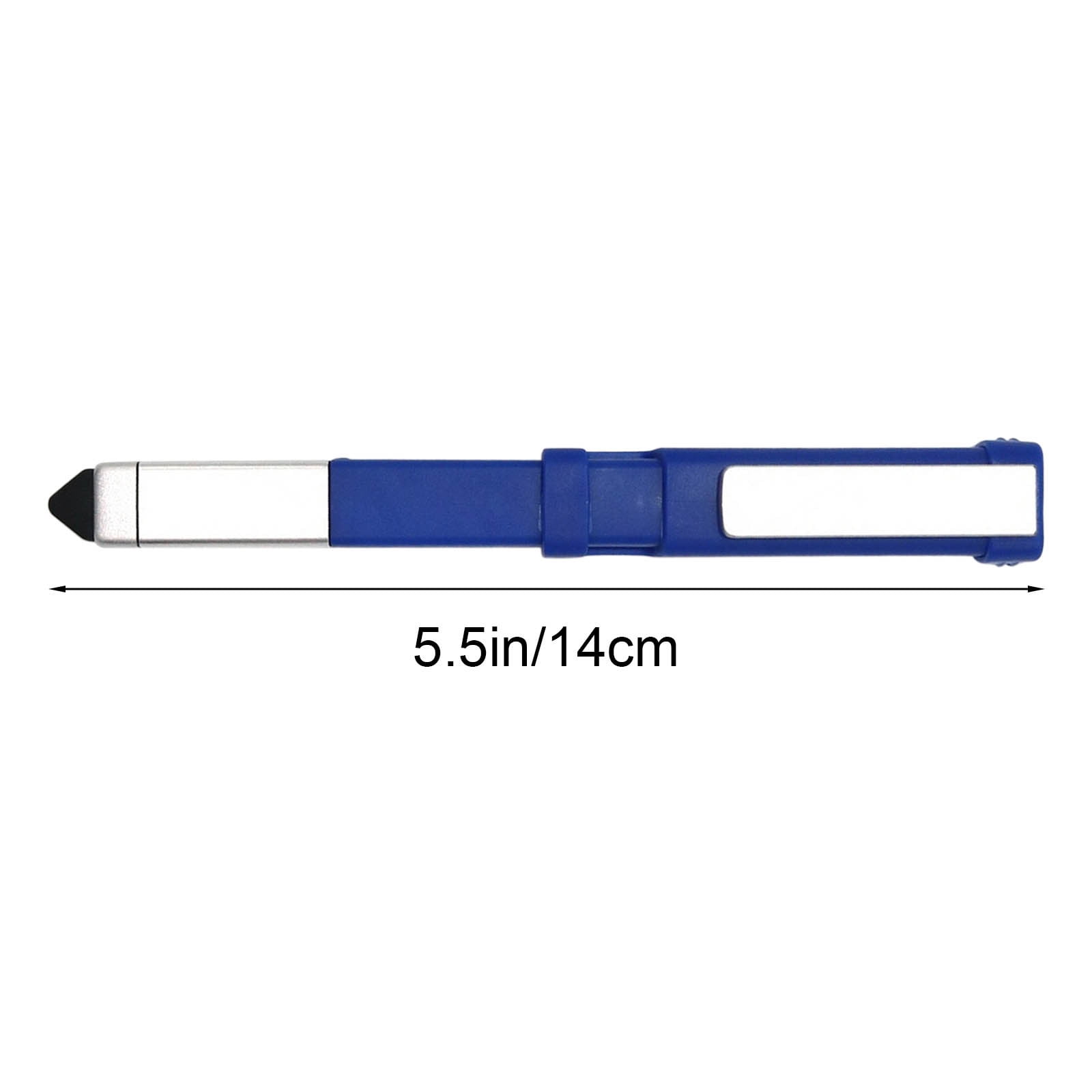 Huge Discounts, Screen Pen, Quad Pen, Screwdriver, Capacitor Tool ...