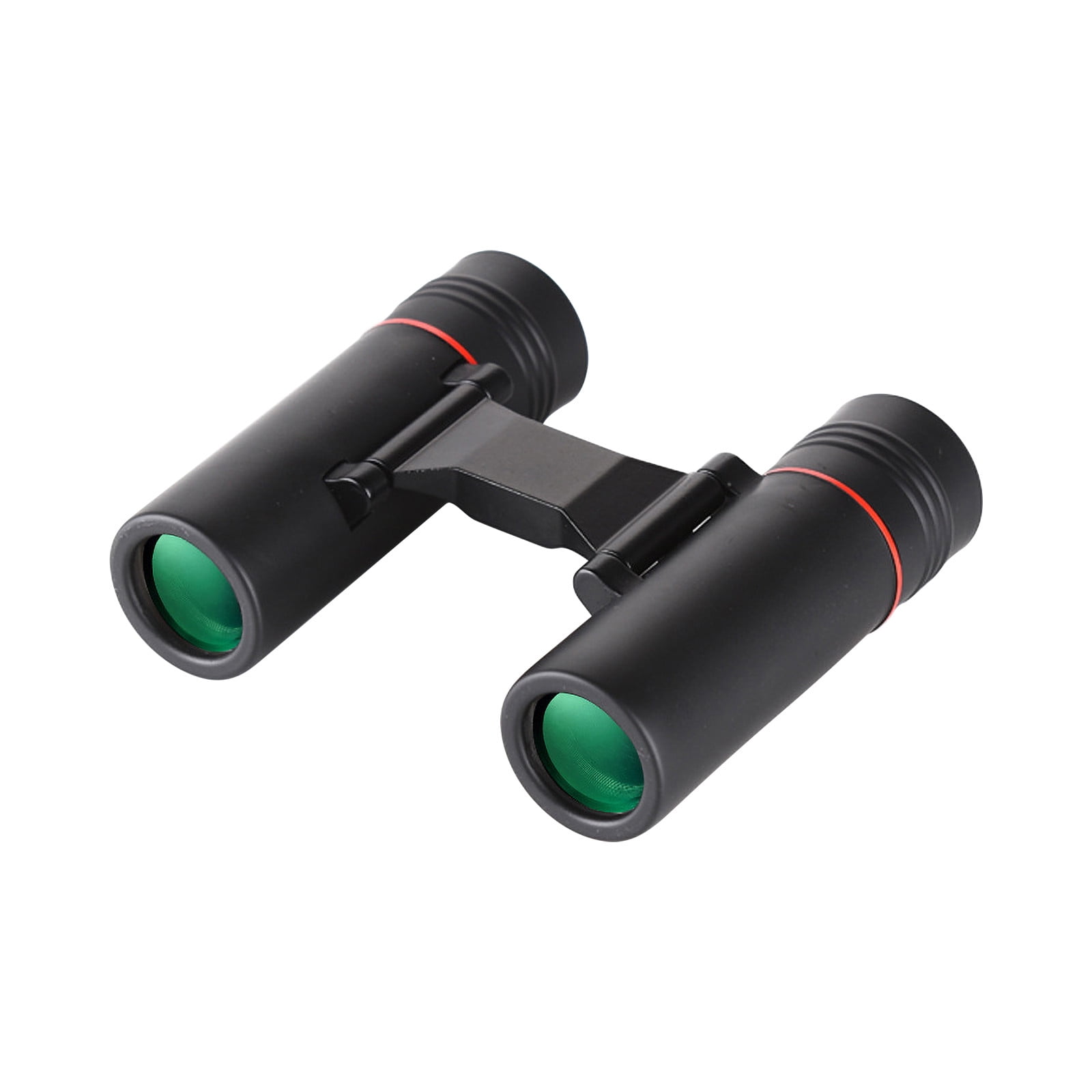 Huge Holiday Savings! Uhuya Telescope for Adults 10X Binoculars High ...