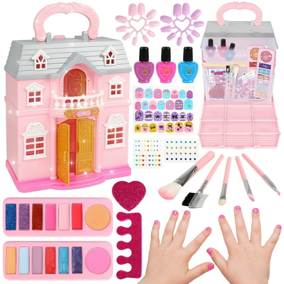 Princess Make Up Kit