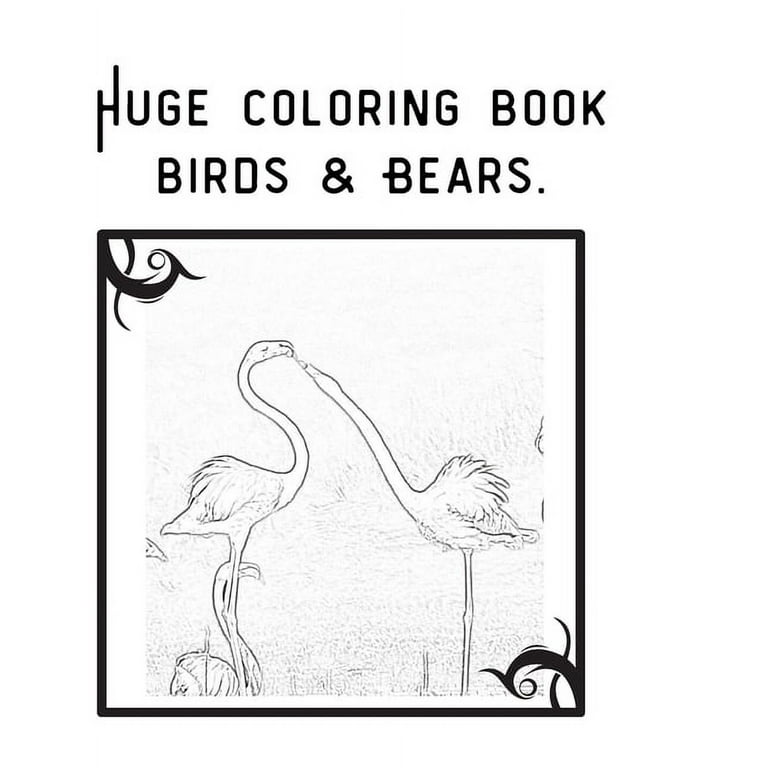 more advanced coloring pages
