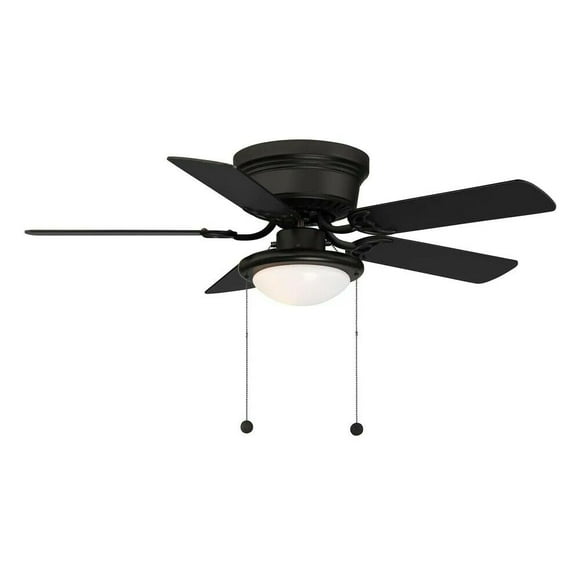 Indoor Ceiling Fans in Ceiling Fans - Walmart.com