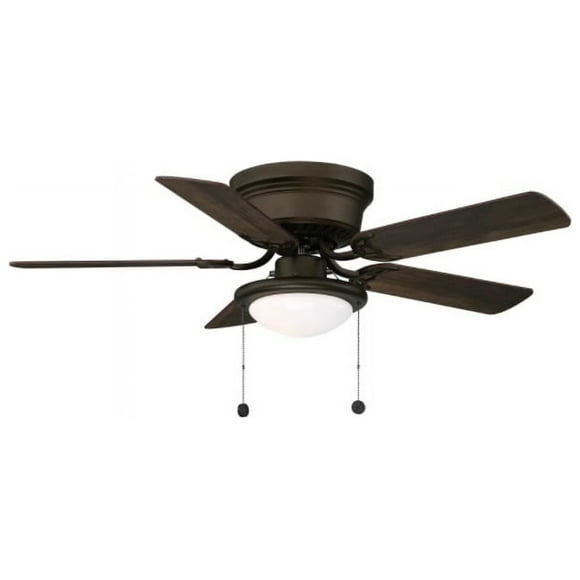 Ceiling Fans in Lighting & Light Fixtures - Walmart.com