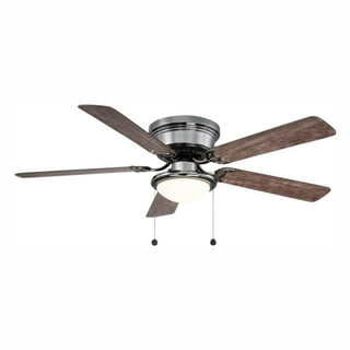Walmart Ceiling Hugger Fans