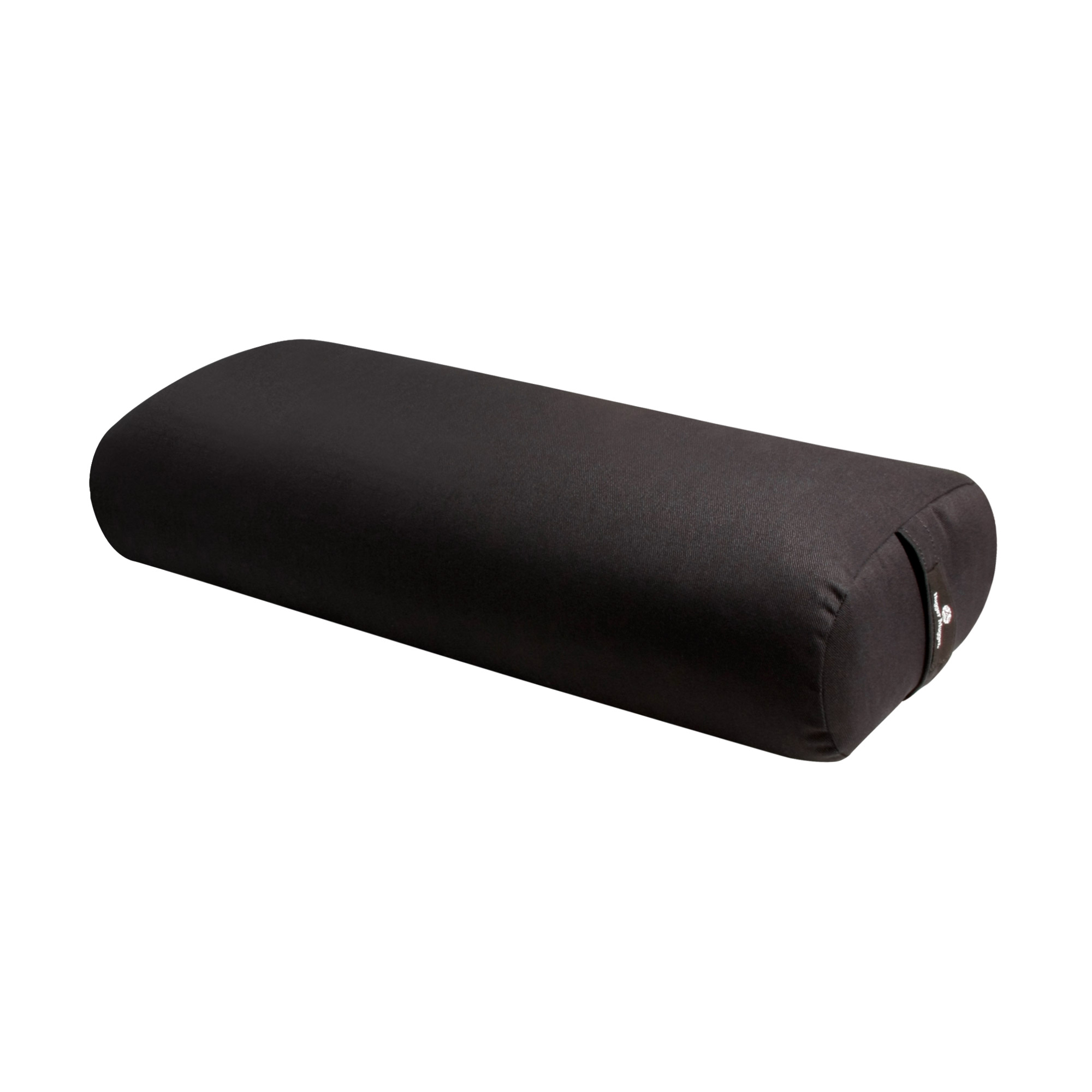 Hugger Mugger Standard Yoga Bolster - Walmart.com