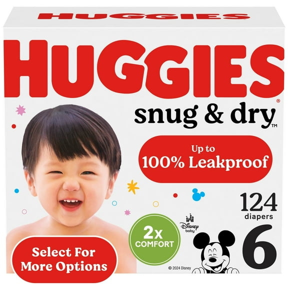 Disney Baby - Walmart.com