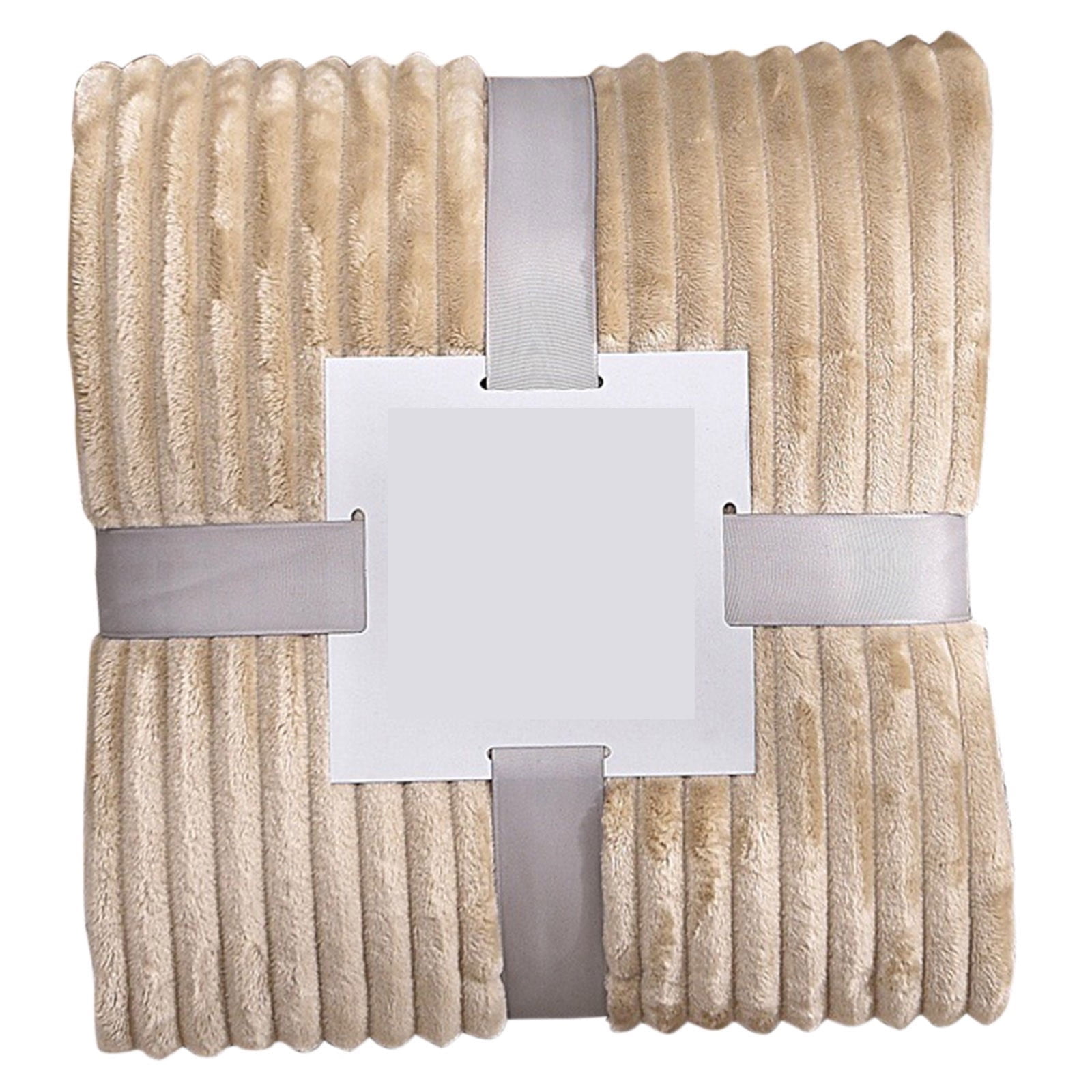 Hugging Blanket Clearance! Tiuneo Pattern Hugging Blanket Is Suitable ...