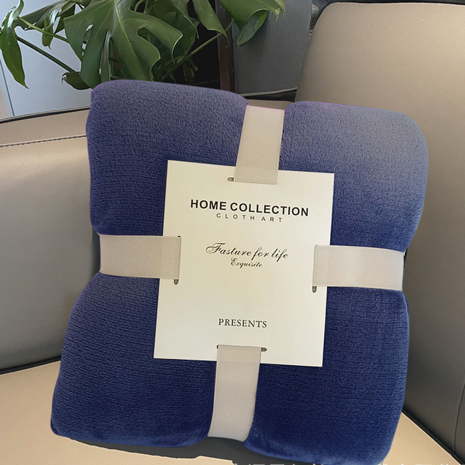 Hugging Blanket Is Suitable for Sofas Beds-Blankets Soft and Plush ...