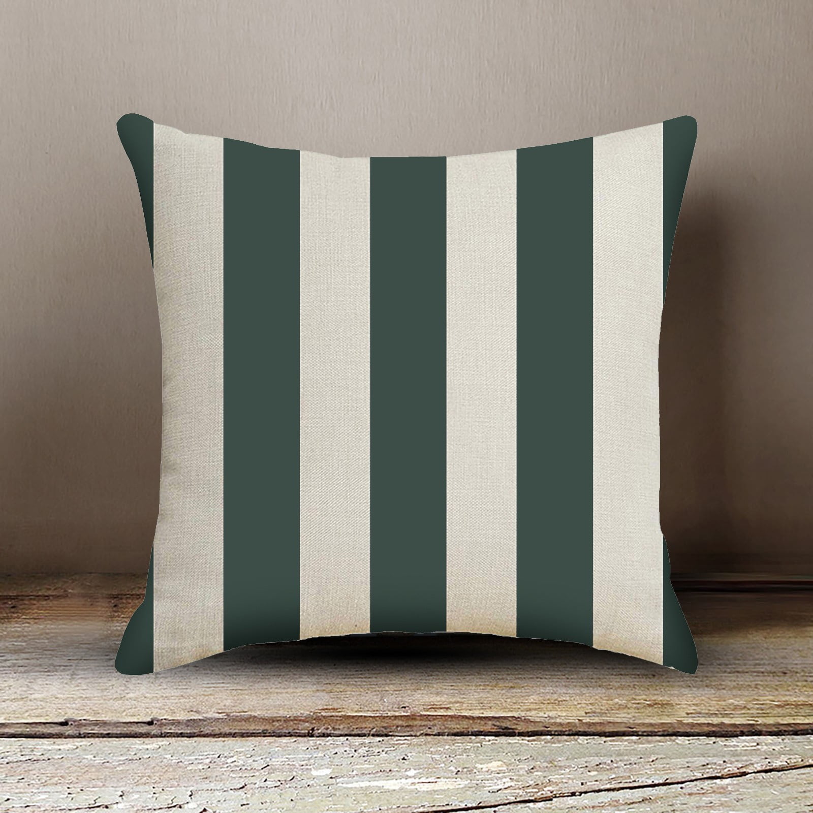 Hugging Sand Pillow for Home with Modern Design Pattern - Walmart.com