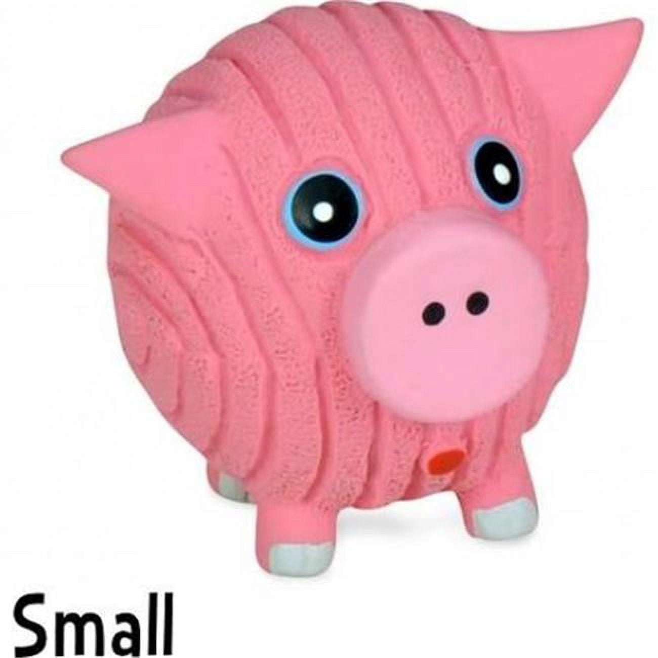 Huggle 51001908 Small Ruff Cat for Dog, Black - Walmart.com