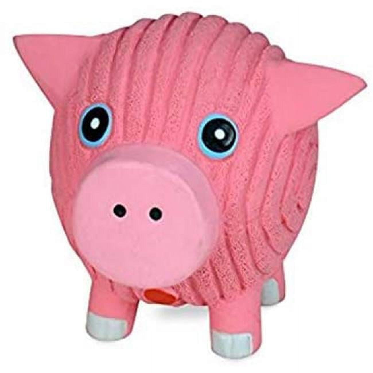 Huggle Hounds 813168011432 Wee Balls for Dogs, Pack of 5 - Walmart.com
