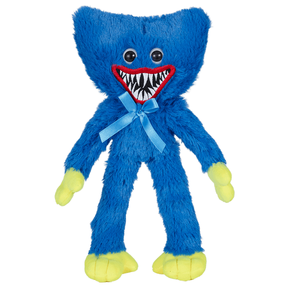 Huggy Wuggy Poppy Playtime Game