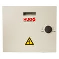 Hugo 350W Pure Sine Wave Battery Backup For Tankless Water Heaters And ...