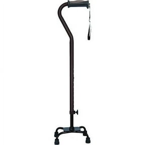 Cane 4 Prong