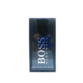 NovoGlow Invincible Extreme by Mirage Brands - Eau De Toilette - Men's ...