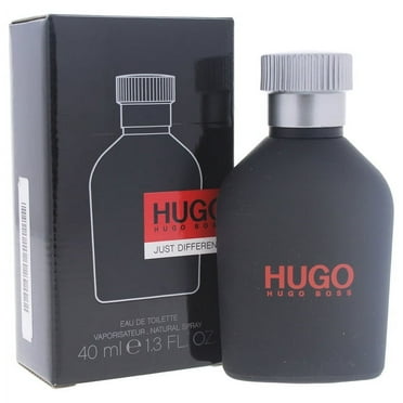 Hugo Boss BOSS NO. 6 Eau De Toilette Spray (Grey Box) for Men 1 oz ...