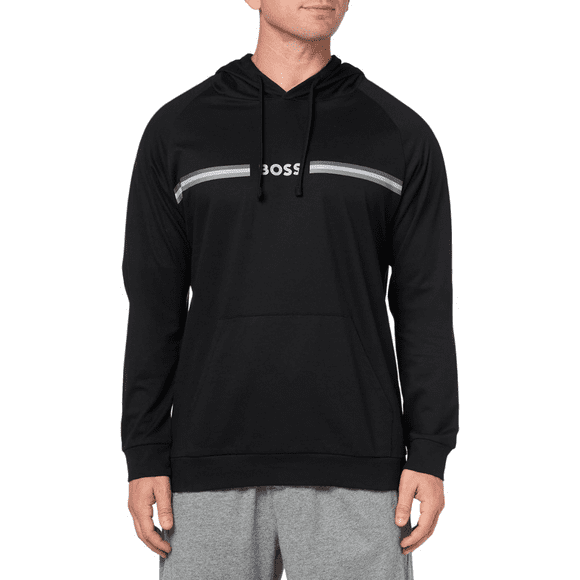 Pullover Hugo Boss