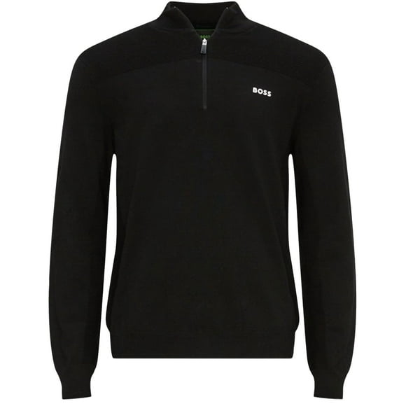Pullover Hugo Boss