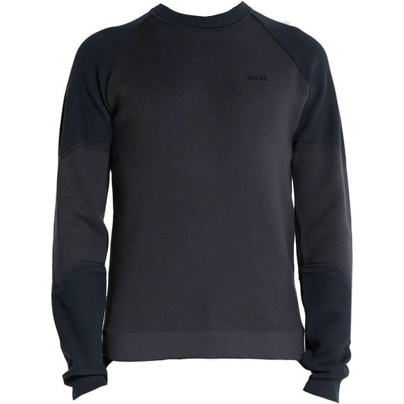 Pullover Hugo Boss