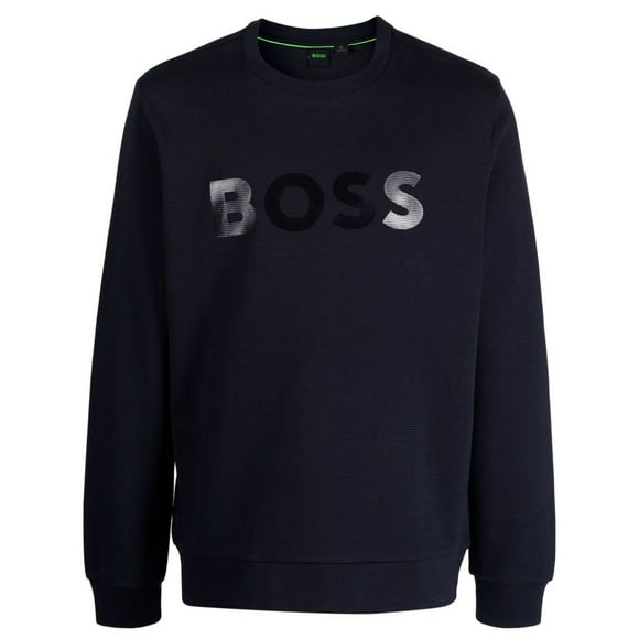 Pullover Hugo Boss