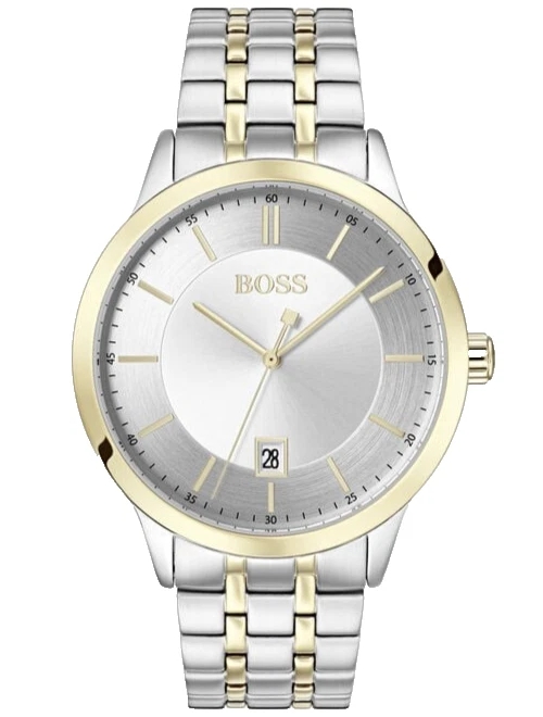 Ultra Boss